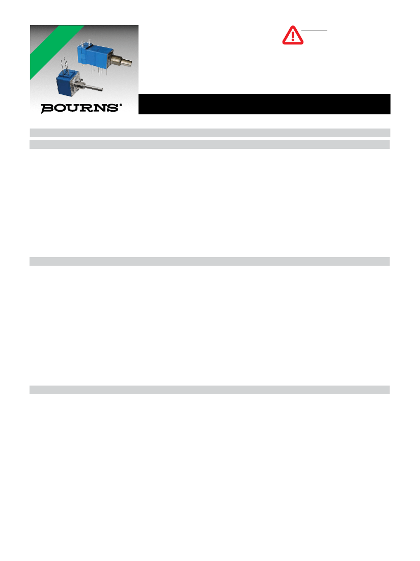 82E2J-E24-E20/E20 datasheet, PDF - EEWORLD Datasheet