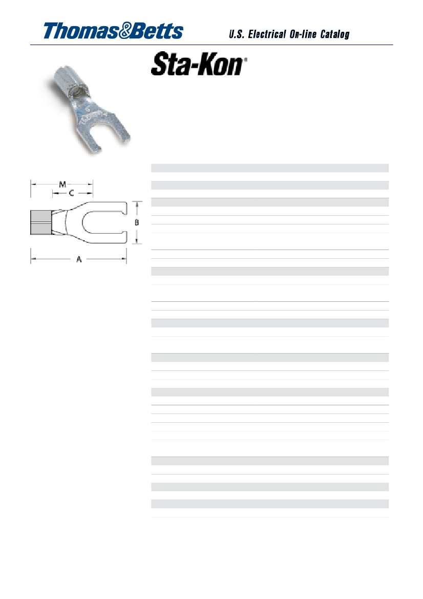 B225,B225 pdf中文资料,B225引脚图,B225电路-Datasheet-电子工程世界