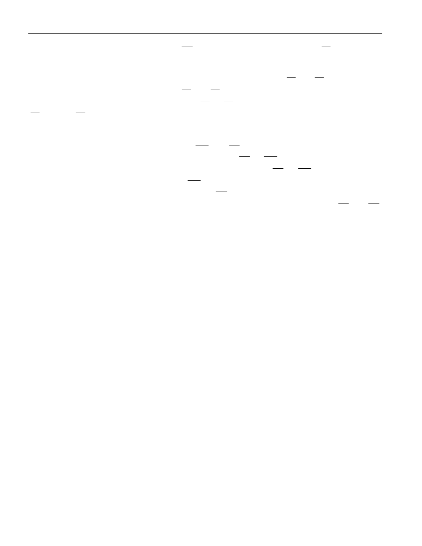 DS1248Y-70,DS1248Y-70 pdf中文资料,DS1248Y-70引脚图,DS1248Y-70电路-Datasheet-电子工程世界