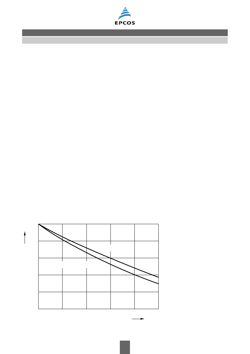 B37930A5220J070,B37930A5220J070 pdf中文资料,B37930A5220J070引脚图 ...