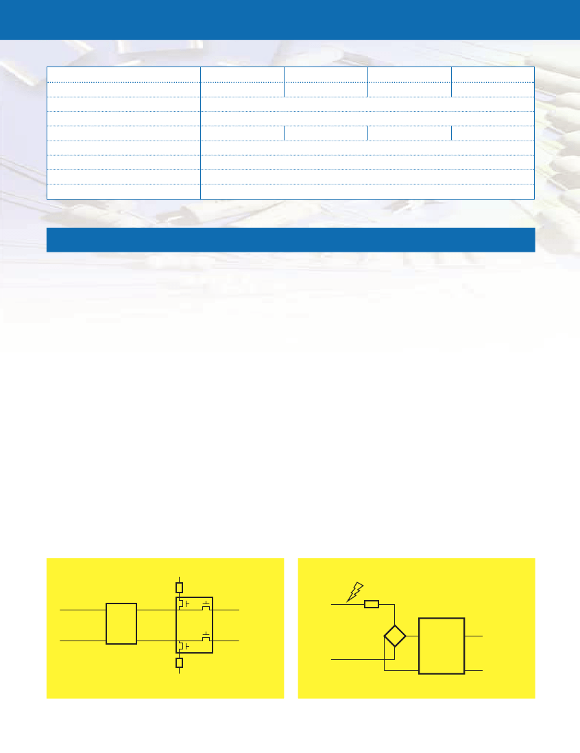 PWC0805Z6M19F,PWC0805Z6M19F pdf中文资料,PWC0805Z6M19F引脚图,PWC0805Z6M19F电路 ...