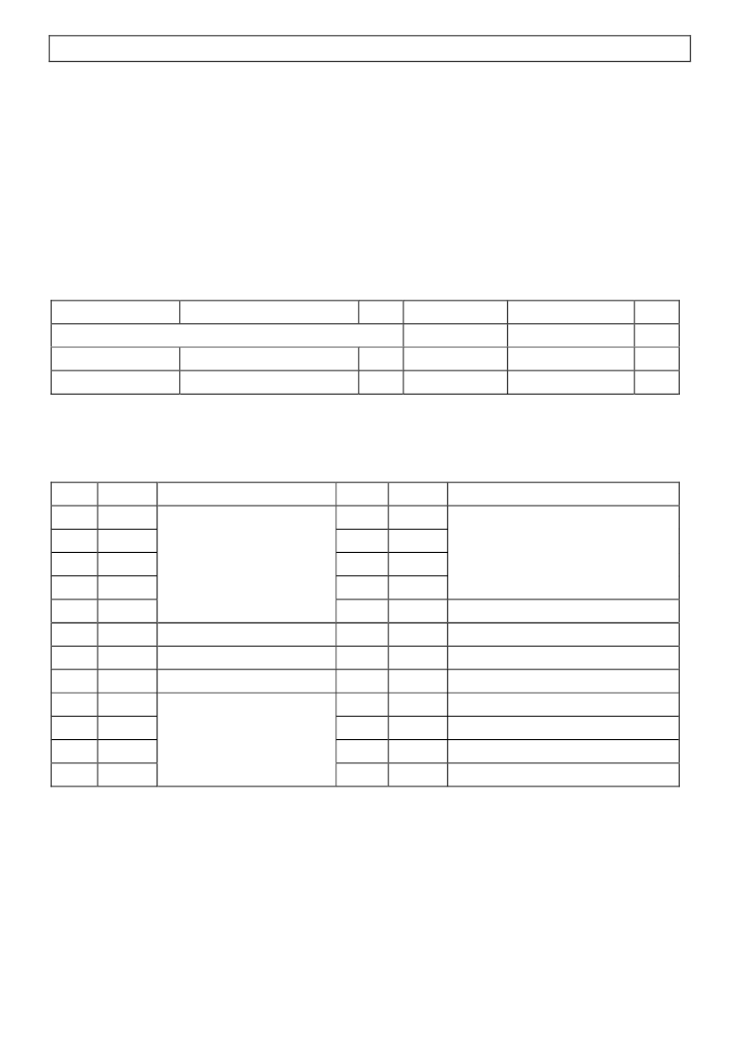 CV9007E-NN-BF-N2,CV9007E-NN-BF-N2 pdf中文资料,CV9007E-NN-BF-N2引脚图,CV9007E ...