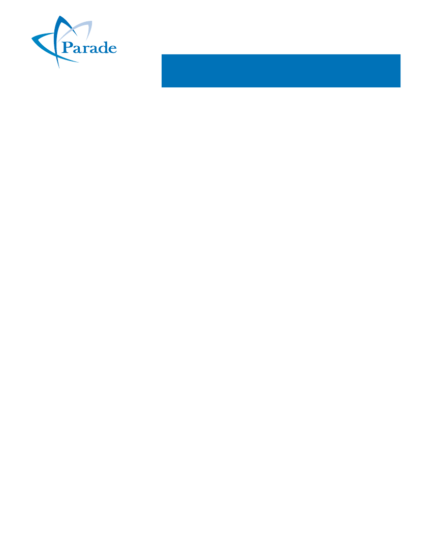 TT21100-56LQI44T,TT21100-56LQI44T pdf中文资料,TT21100-56LQI44T引脚图,TT21100 ...