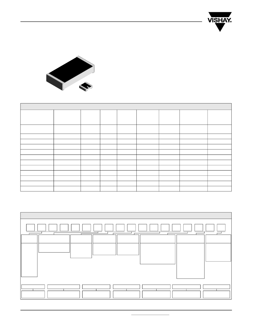 M55342K08B1D74MS3,M55342K08B1D74MS3 pdf中文资料,M55342K08B1D74MS3引脚图 ...