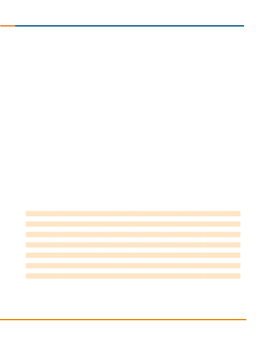 U57-5999H0001U030PG,U57-5999H0001U030PG pdf中文资料,U57-5999H0001U030PG引脚图 ...