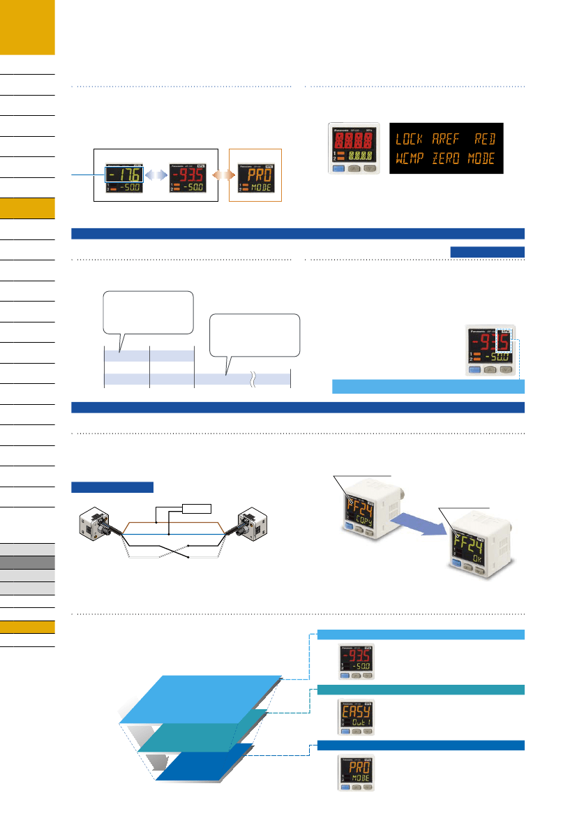 DP-102-M-P,DP-102-M-P pdf中文资料,DP-102-M-P引脚图,DP-102-M-P电路-Datasheet-电子工程世界