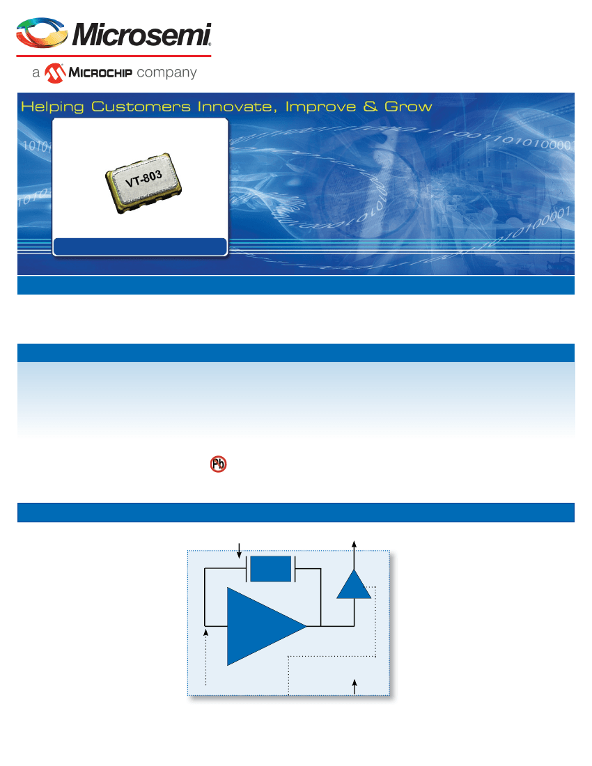 VT-803-GFJ-2070-24M0000000,VT-803-GFJ-2070-24M0000000 pdf中文资料,VT-803-GFJ-2070-24M0000000引脚图,VT ...