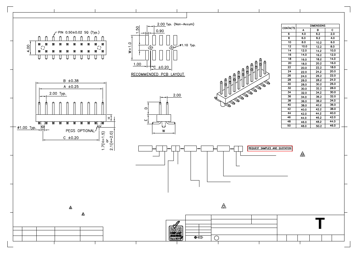 BF030-08B-A0-0400-0220-0600-ND,BF030-08B-A0-0400-0220-0600-ND pdf中文资料 ...