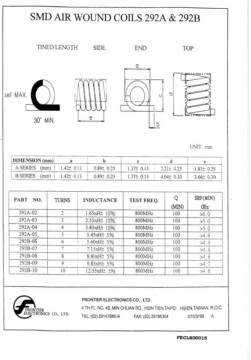 293A-56,293A-56 pdf中文资料,293A-56引脚图,293A-56电路-Datasheet-电子工程世界