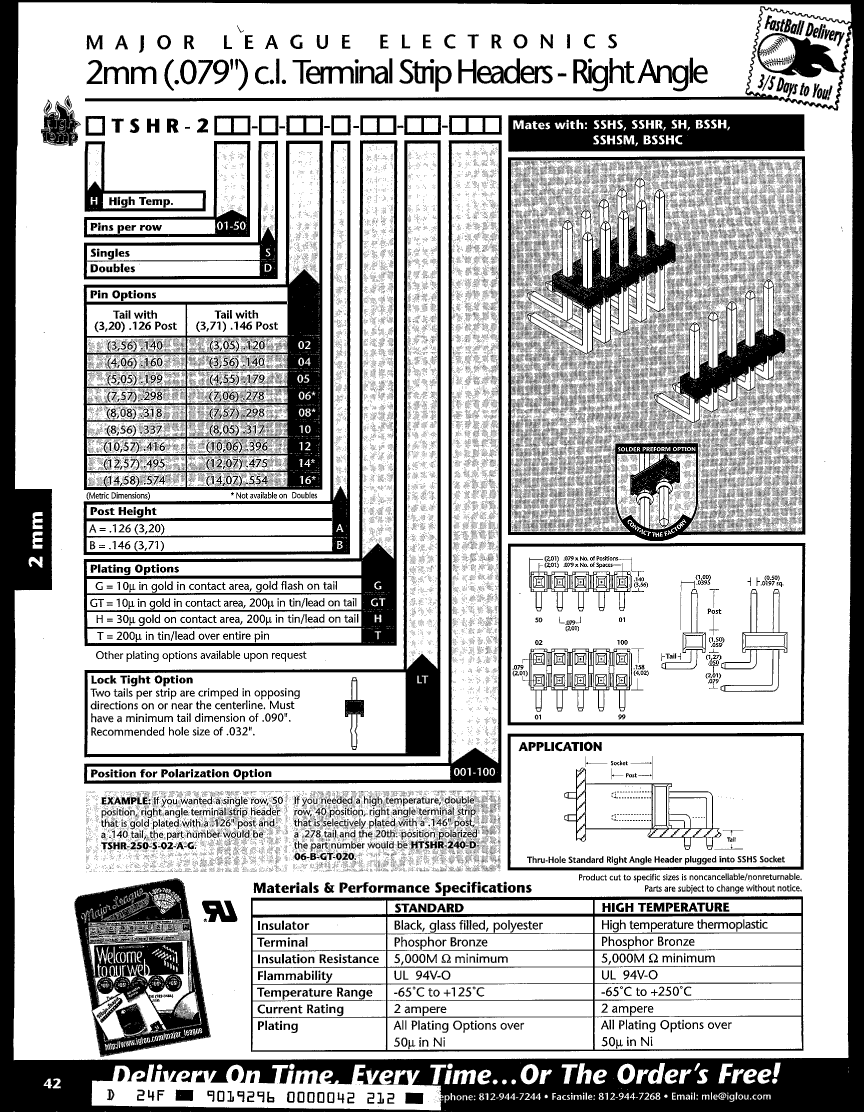 TSHR-240-S-10-B-G-LT,TSHR-240-S-10-B-G-LT pdf中文资料,TSHR-240-S-10-B-G-LT引 ...