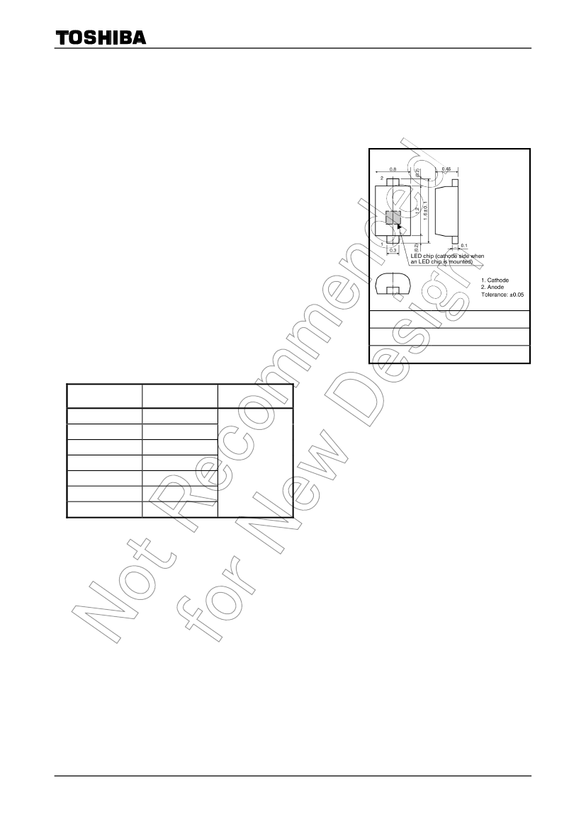 TLSH1032(T14,TLSH1032(T14 pdf中文资料,TLSH1032(T14引脚图,TLSH1032(T14电路-Datasheet-电子工程世界