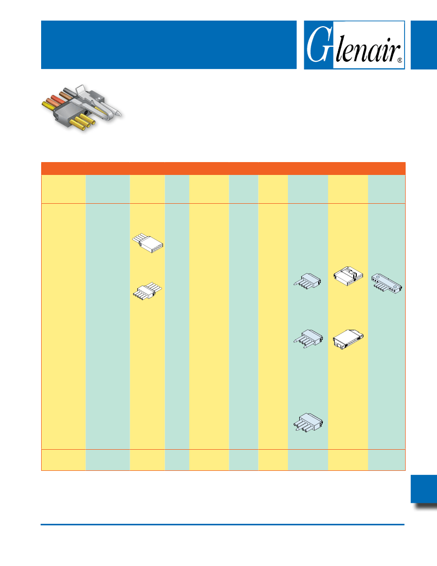171-003-28S-6J1-6-P3CL datasheet, PDF - EEWORLD Datasheet