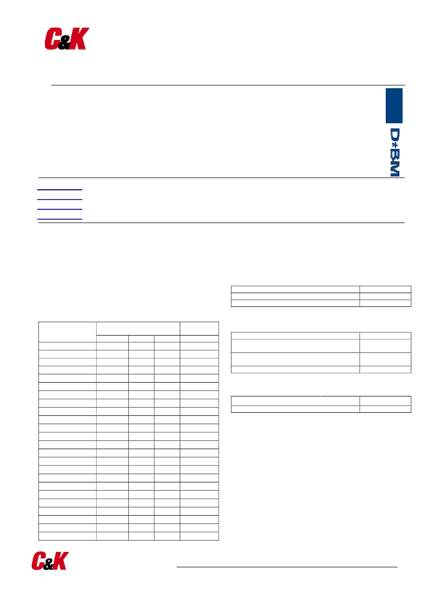 C115366-2372C,C115366-2372C pdf中文资料,C115366-2372C引脚图,C115366-2372C电路 ...