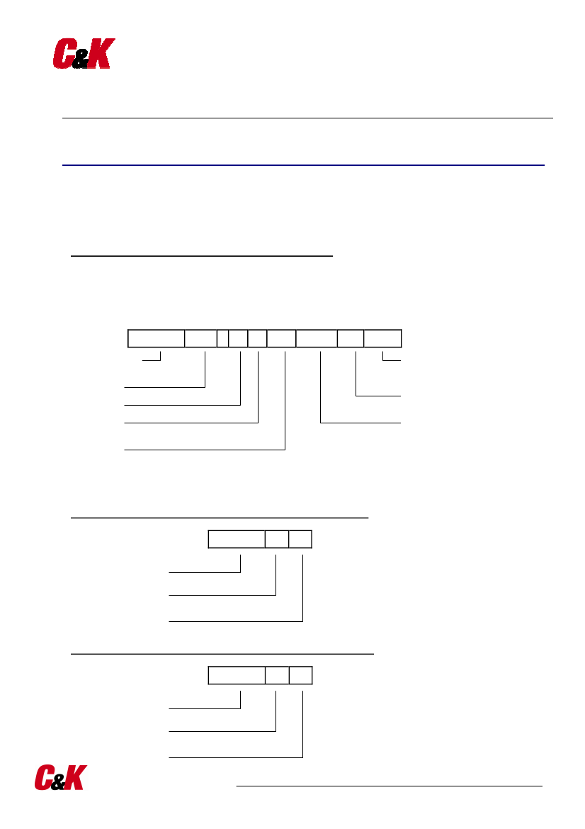 C115366-2372C,C115366-2372C pdf中文资料,C115366-2372C引脚图,C115366-2372C电路 ...