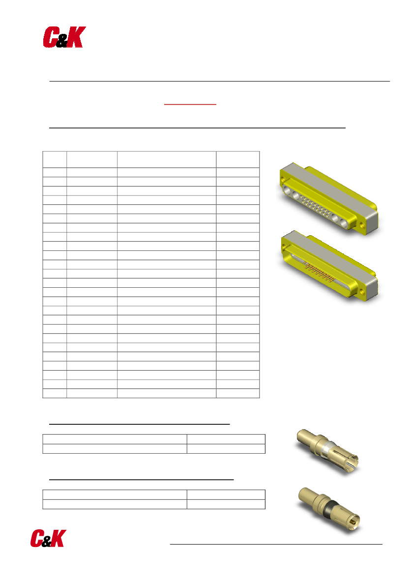 C115366-2372C,C115366-2372C pdf中文资料,C115366-2372C引脚图,C115366-2372C电路 ...
