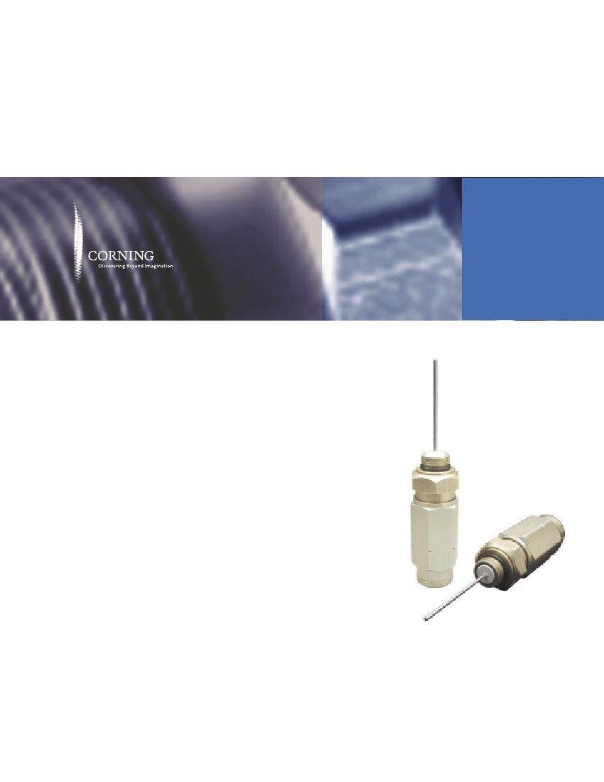 G2-500-SP-MC2-T datasheet, PDF - EEWORLD Datasheet