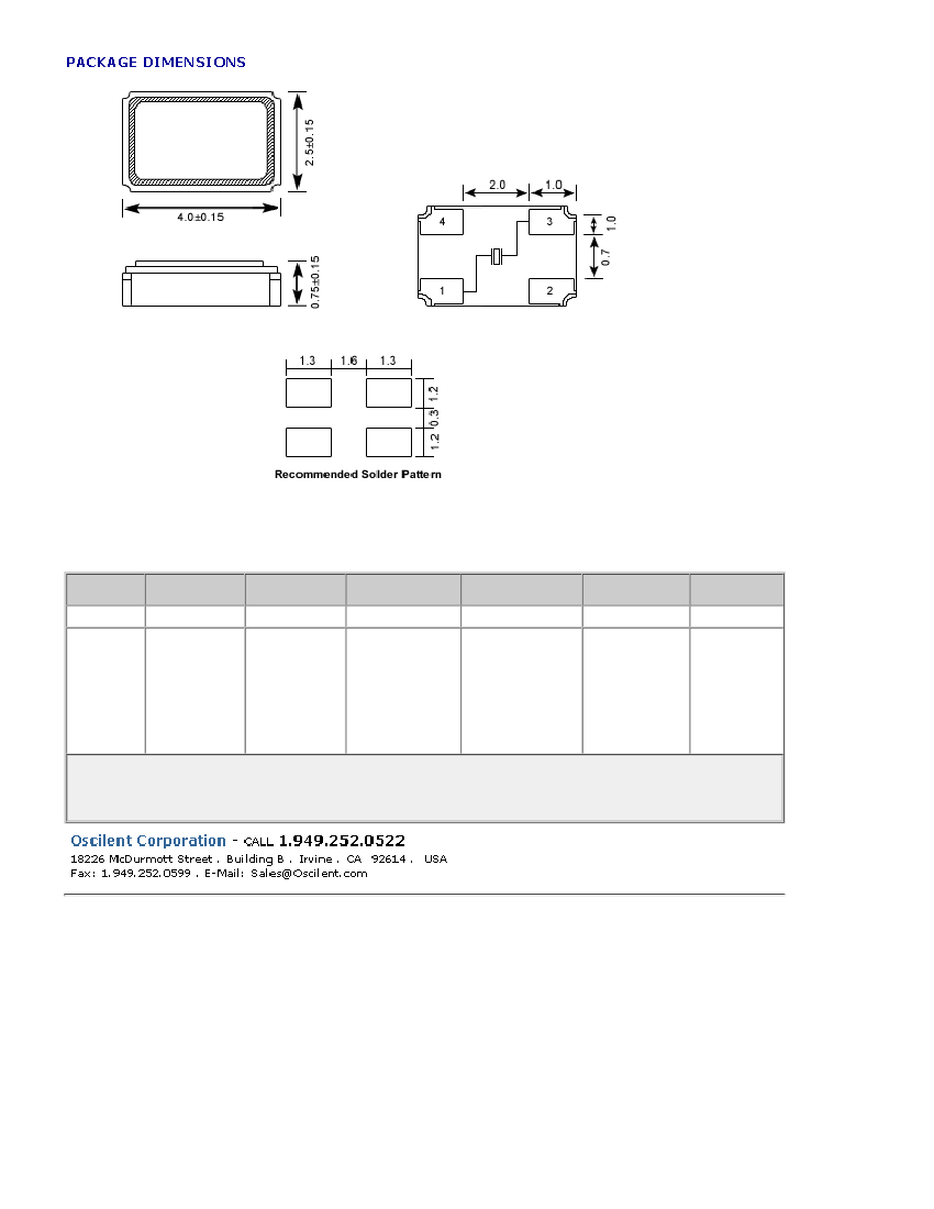 279-25.0M-8-20-G-S,279-25.0M-8-20-G-S pdf中文资料,279-25.0M-8-20-G-S引脚图,279 ...