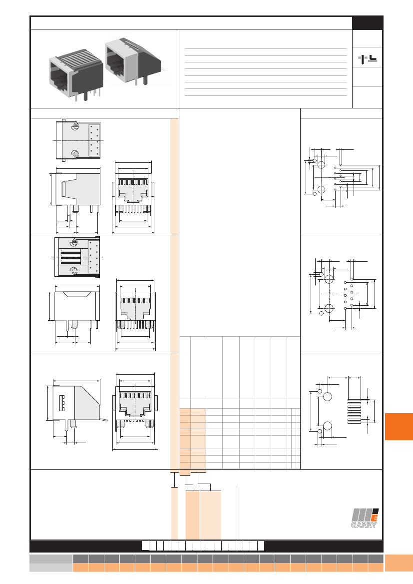 420-2-10010-F-BS0,420-2-10010-F-BS0 pdf中文资料,420-2-10010-F-BS0引脚图,420-2 ...
