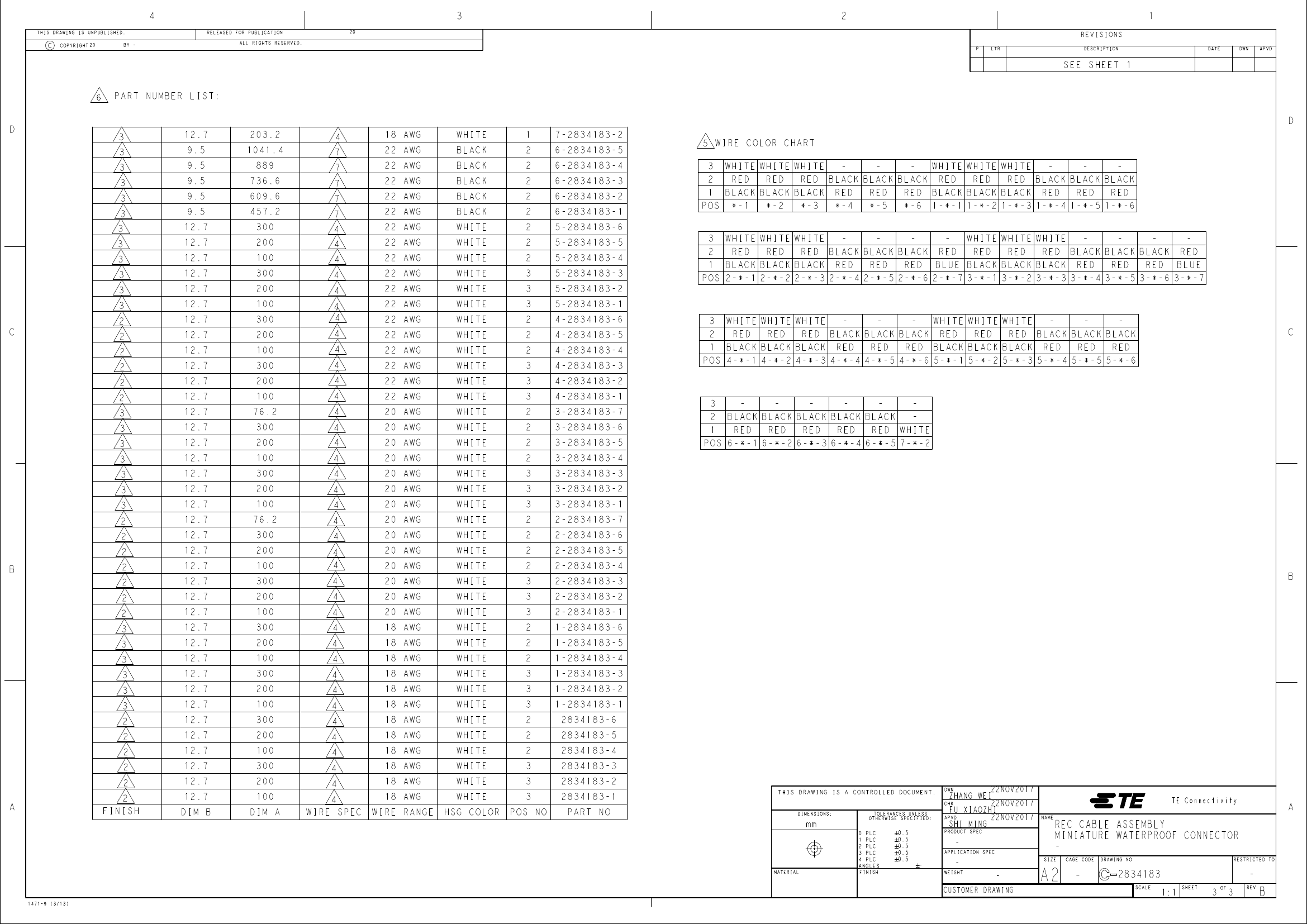 2-2834183-5,2-2834183-5 pdf中文资料,2-2834183-5引脚图,2-2834183-5电路-Datasheet ...