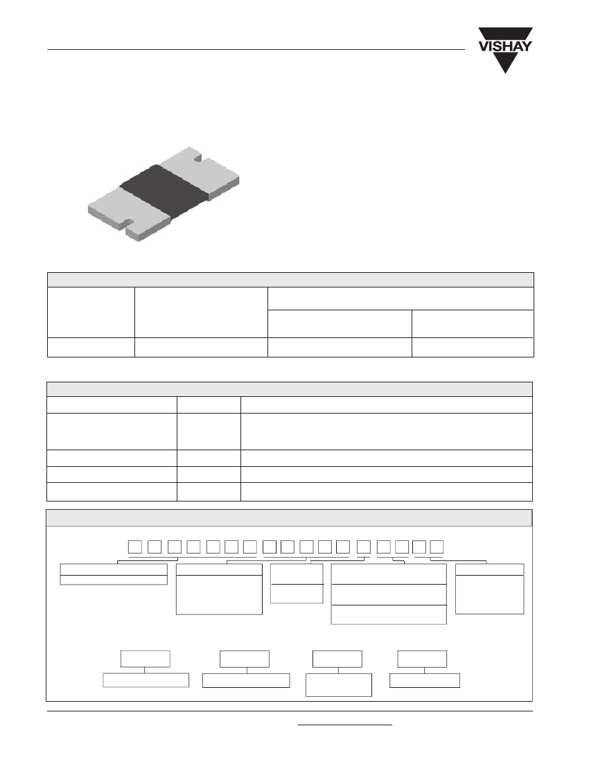WSK25120.00105OHM1%BA,WSK25120.00105OHM1%BA pdf中文资料,WSK25120.00105OHM1 ...