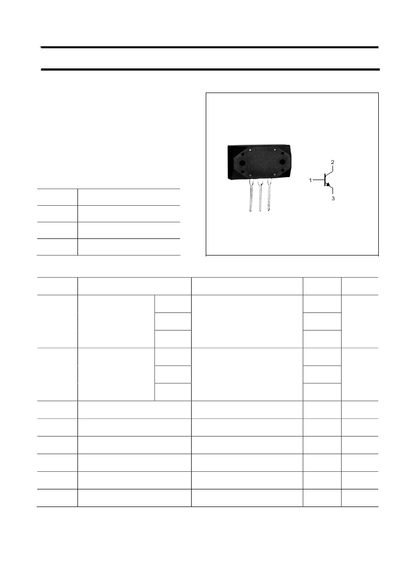 2SD745S datasheet, PDF - EEWORLD Datasheet