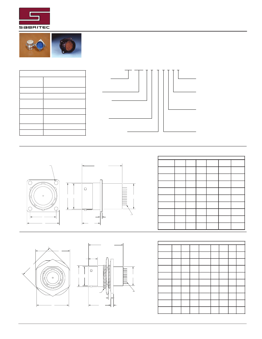 L200-83723-F-12-41-P-C-C-9,L200-83723-F-12-41-P-C-C-9 pdf中文资料,L200 ...