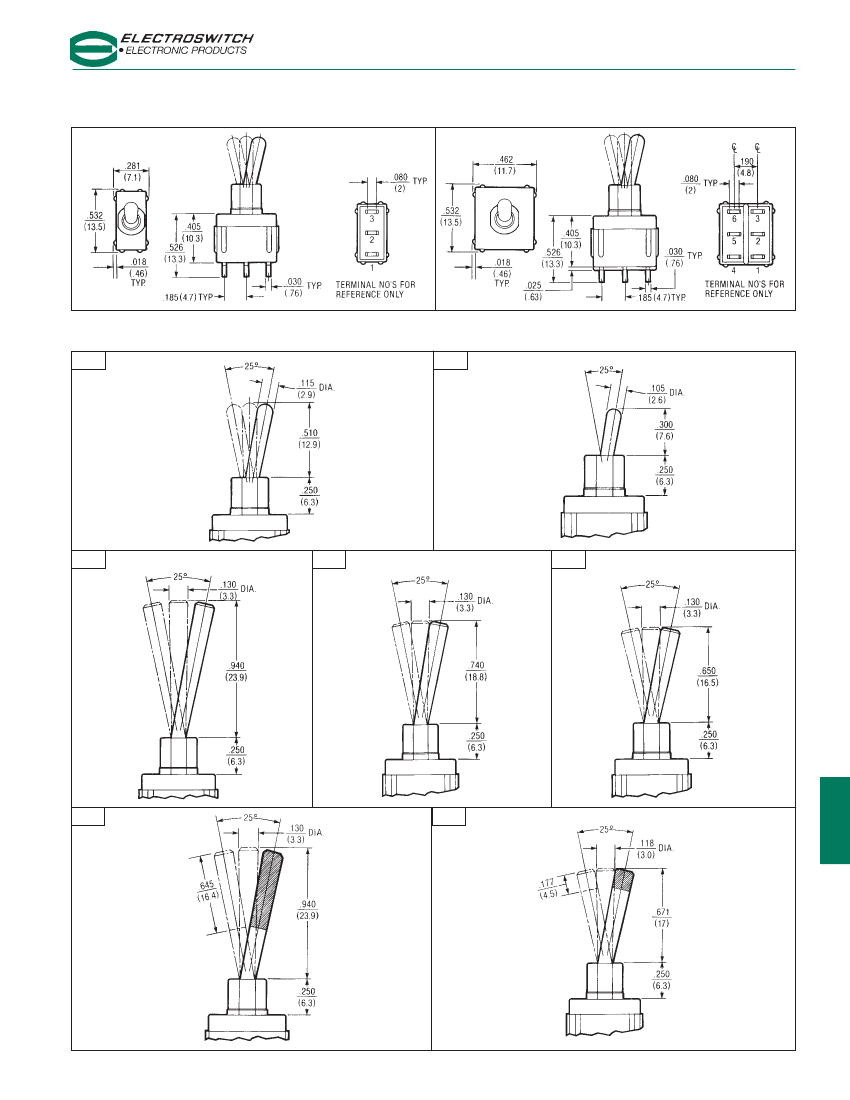 WT221L46D1V30L,WT221L46D1V30L pdf中文资料,WT221L46D1V30L引脚图,WT221L46D1V30L ...
