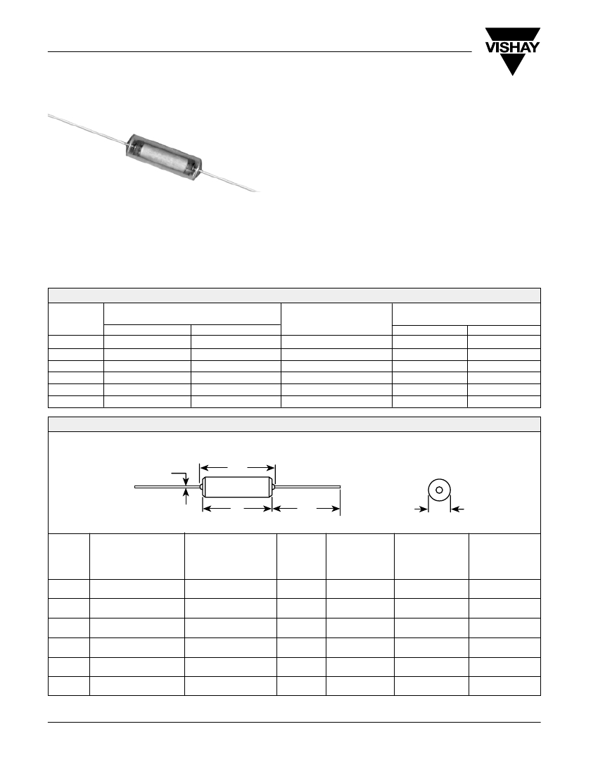 GSR65E1293D datasheet, PDF - EEWORLD Datasheet