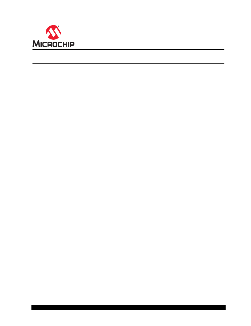 ATSAMD21J16B-MFT,ATSAMD21J16B-MFT pdf中文资料,ATSAMD21J16B-MFT引脚图 ...