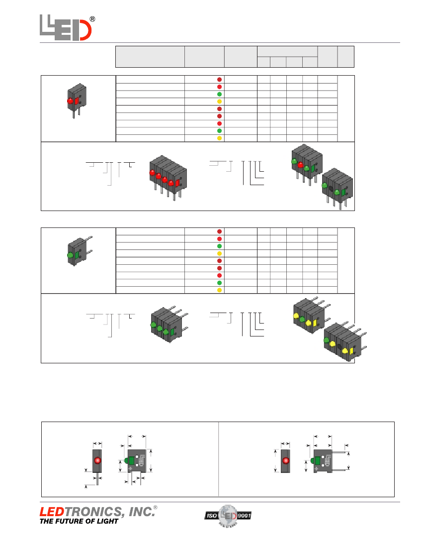 555M-2003-001,555M-2003-001 pdf中文资料,555M-2003-001引脚图,555M-2003-001电路-Datasheet-电子工程世界