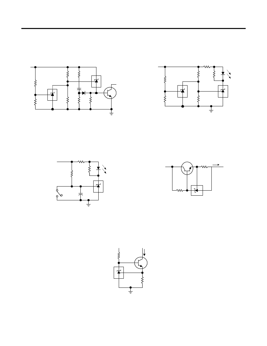 AMS431CN,AMS431CN pdf中文资料,AMS431CN引脚图,AMS431CN电路-Datasheet-电子工程世界