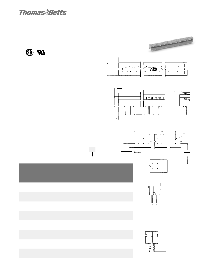 622-1653 datasheet, PDF - EEWORLD Datasheet