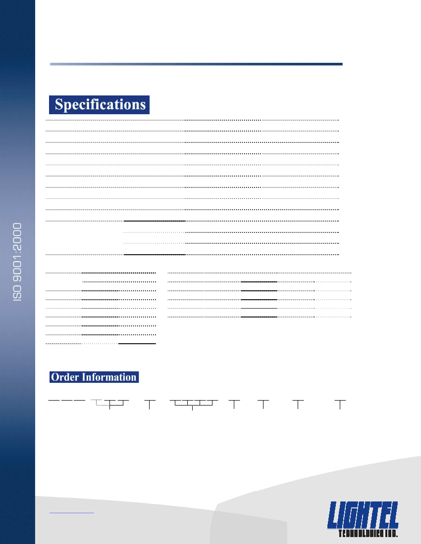 SWC-116-P-2080-A-2-B-0 datasheet, PDF - EEWORLD Datasheet