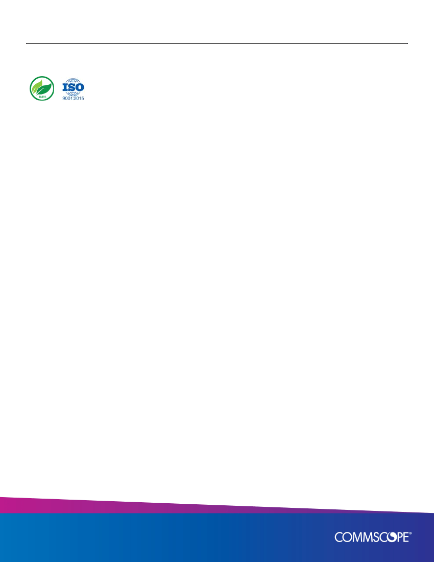 FFWLCLC42 datasheet, PDF - EEWORLD Datasheet