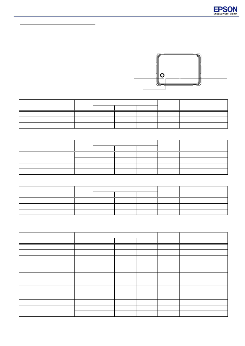 X1G004481025400,X1G004481025400 pdf中文资料,X1G004481025400引脚图 ...