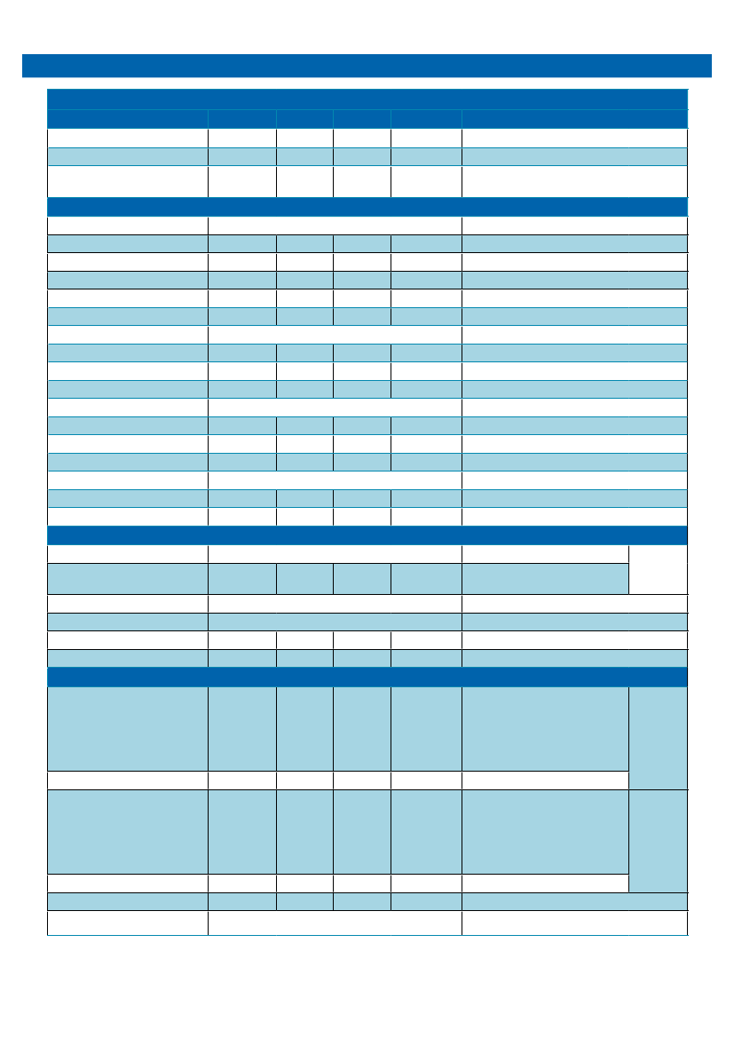 TX-5000-EAJ-2561-100M000000,TX-5000-EAJ-2561-100M000000 pdf中文资料,TX-5000-EAJ-2561-100M000000引脚图 ...