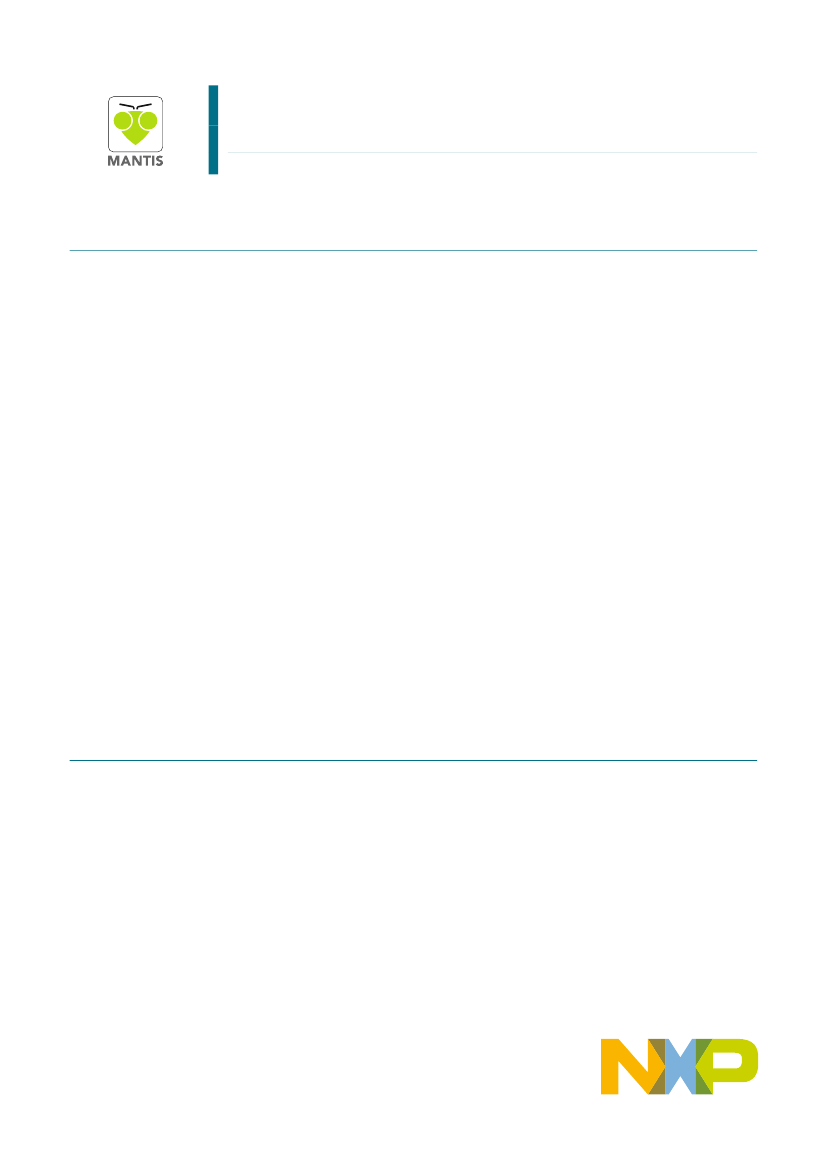TJA1044,TJA1044 pdf中文资料,TJA1044引脚图,TJA1044电路-Datasheet-电子工程世界