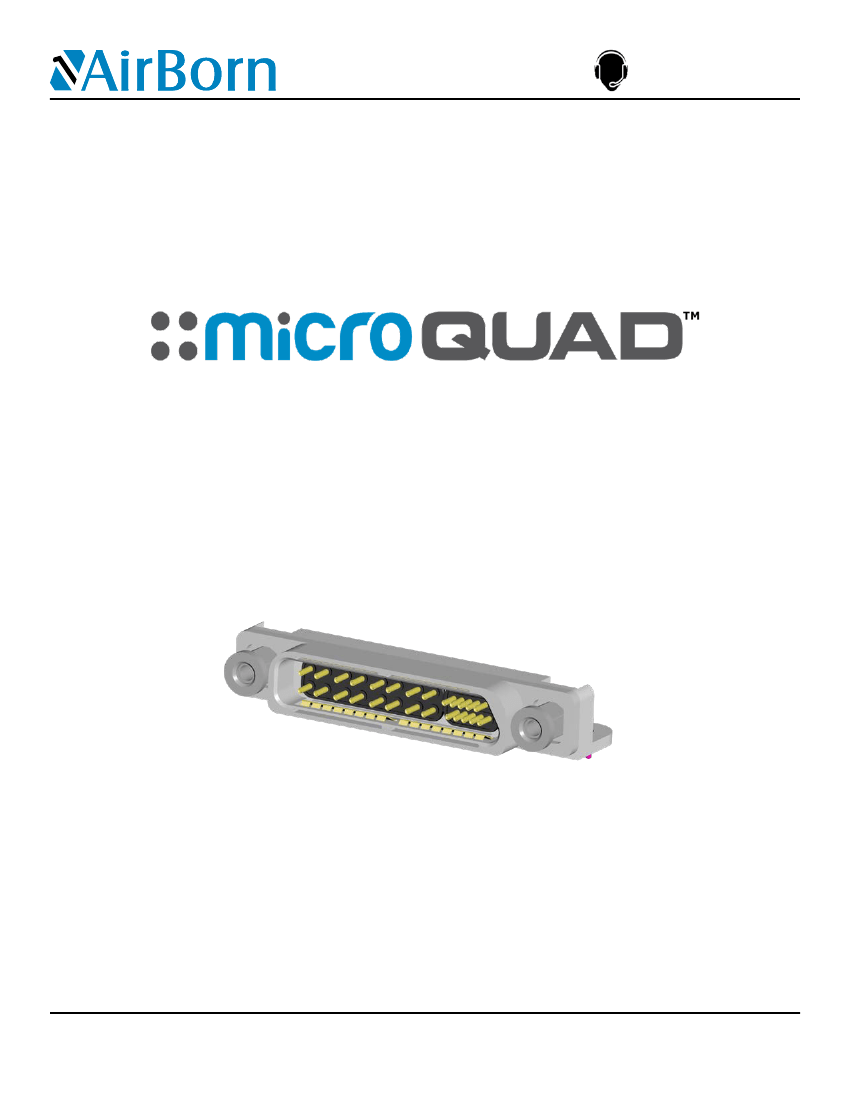 MJHS-04L2-42R-018-2N54,MJHS-04L2-42R-018-2N54 pdf中文资料,MJHS-04L2-42R-018 ...