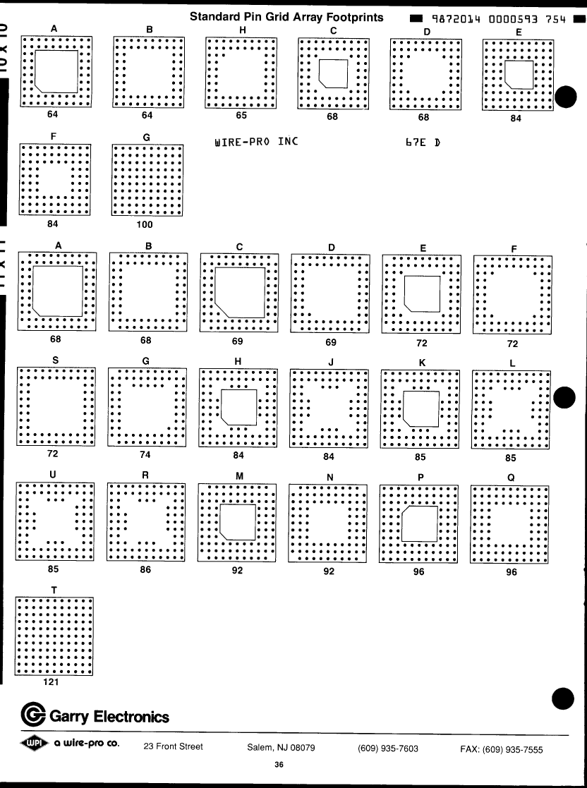 708-175-16B-LST-E,708-175-16B-LST-E pdf中文资料,708-175-16B-LST-E引脚图,708 ...