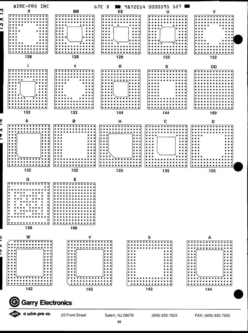 708-175-16B-LST-E,708-175-16B-LST-E pdf中文资料,708-175-16B-LST-E引脚图,708 ...