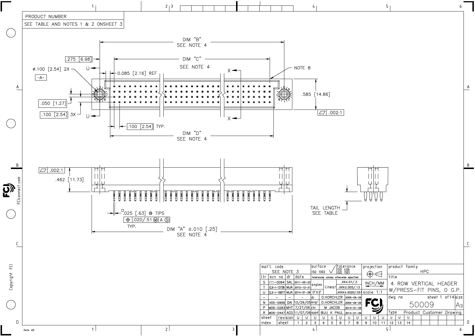 50009-1120DLF,50009-1120DLF pdf中文资料,50009-1120DLF引脚图,50009-1120DLF电路 ...