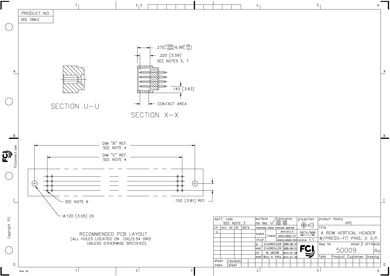 50009-1120DLF,50009-1120DLF pdf中文资料,50009-1120DLF引脚图,50009-1120DLF电路 ...