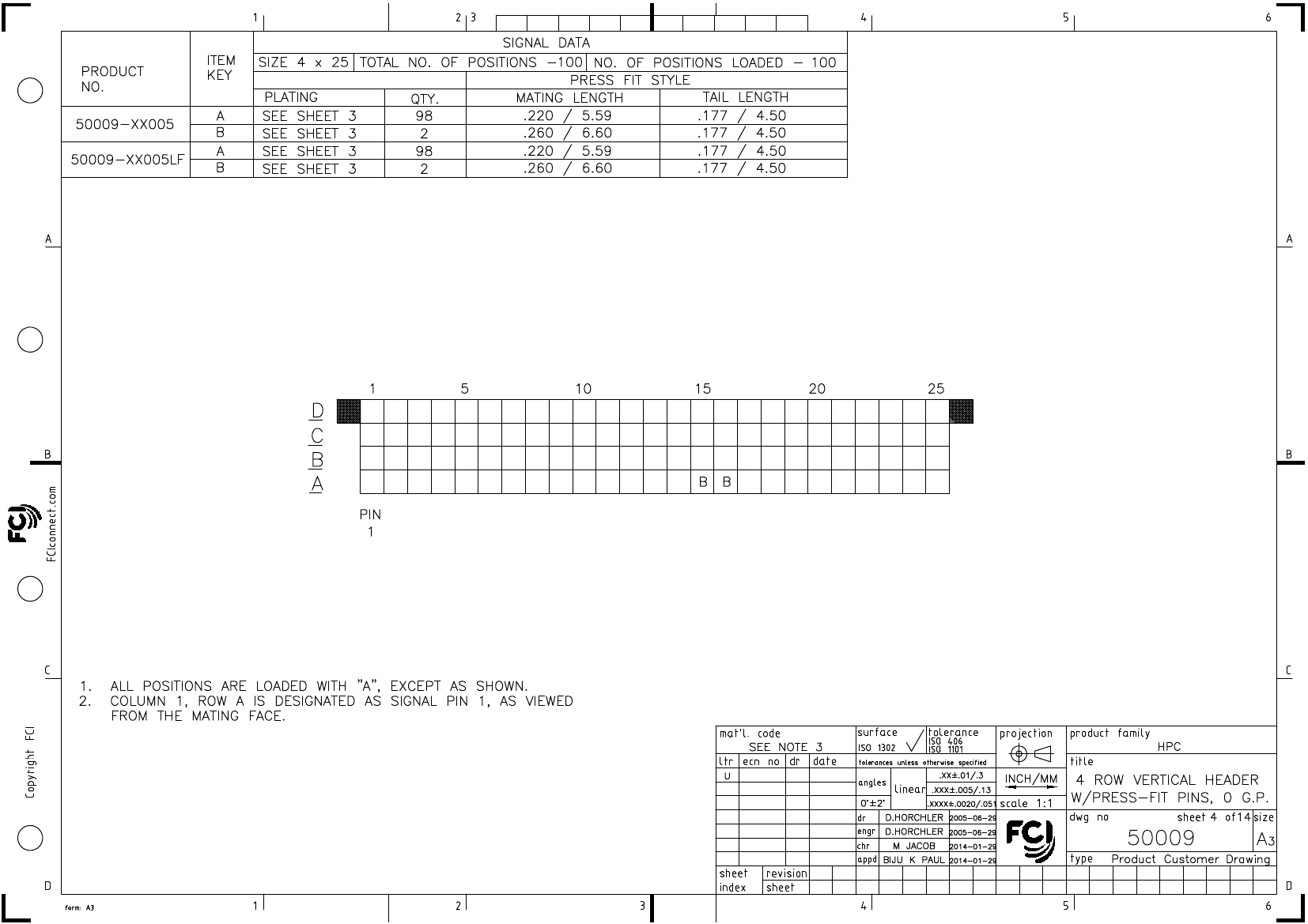 50009-1120DLF,50009-1120DLF pdf中文资料,50009-1120DLF引脚图,50009-1120DLF电路 ...