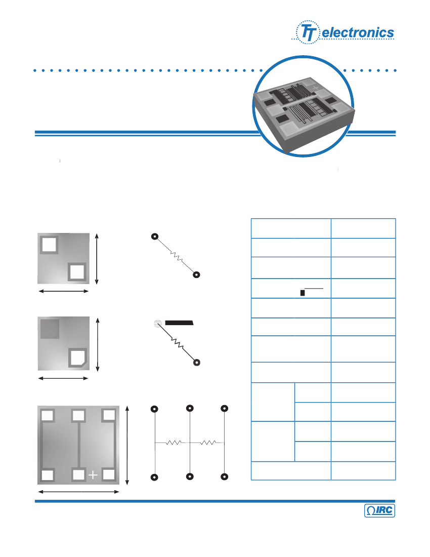WBC-R0202AS-07-5692-B datasheet, PDF - EEWORLD Datasheet