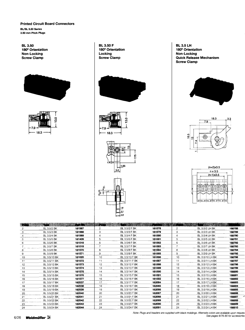 148786 datasheet, PDF - EEWORLD Datasheet