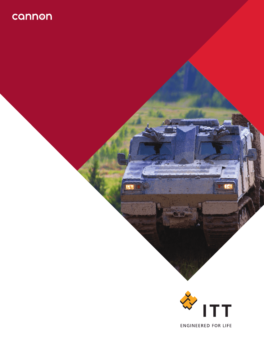 CA3102E22-19S-B-A232,CA3102E22-19S-B-A232 pdf中文资料,CA3102E22-19S-B-A232引 ...