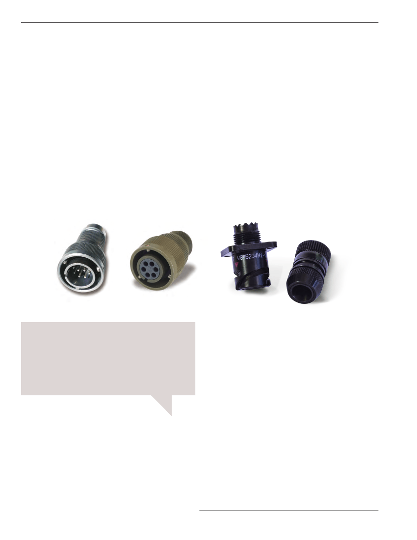 CA3102E22-19S-B-A232,CA3102E22-19S-B-A232 pdf中文资料,CA3102E22-19S-B-A232引 ...