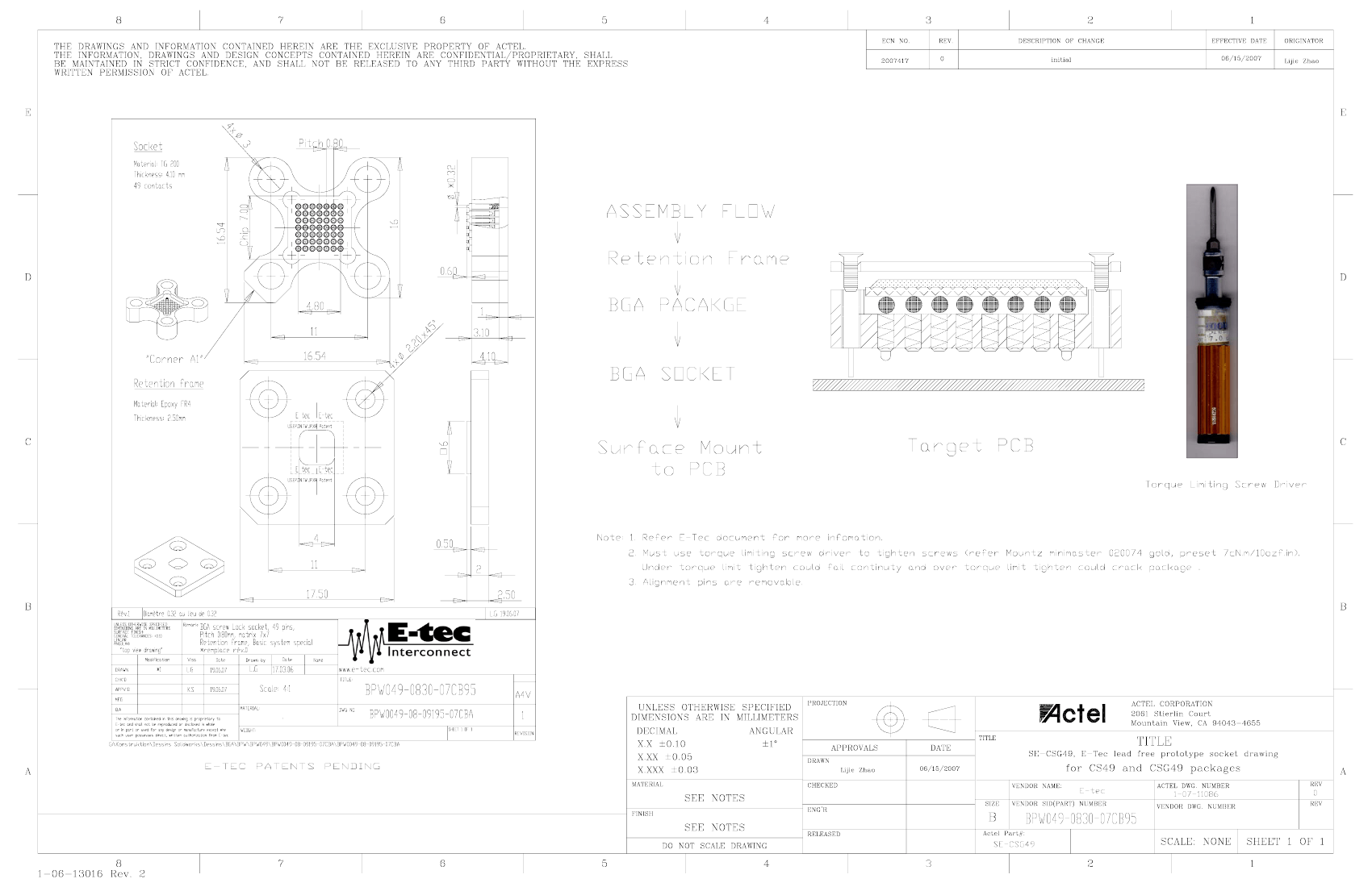 CCW49-1530-07CB95,CCW49-1530-07CB95 pdf中文资料,CCW49-1530-07CB95引脚图,CCW49 ...