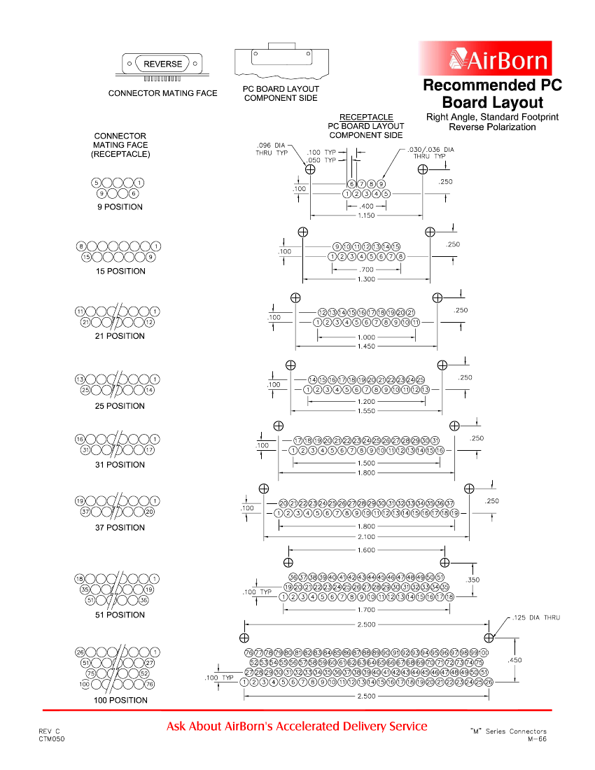 MK-285-025-443-220R-KP26,MK-285-025-443-220R-KP26 pdf中文资料,MK-285-025 ...