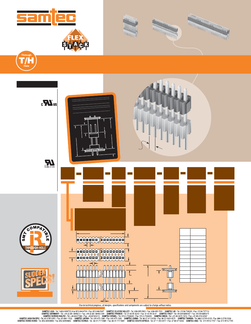 HDWM-45-54-G-S-230,HDWM-45-54-G-S-230 pdf中文资料,HDWM-45-54-G-S-230引脚图 ...